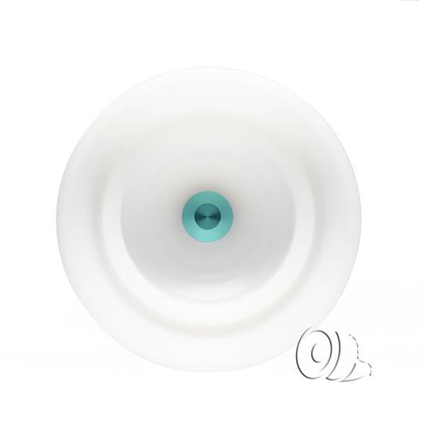 Jual Professional Offstring 4A Yoyo Japan Technology Ciel | Shopee ...