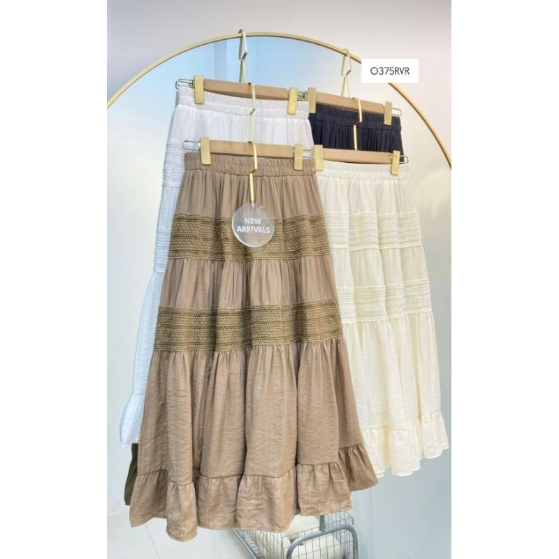 Jual ROK KATBOL | Shopee Indonesia