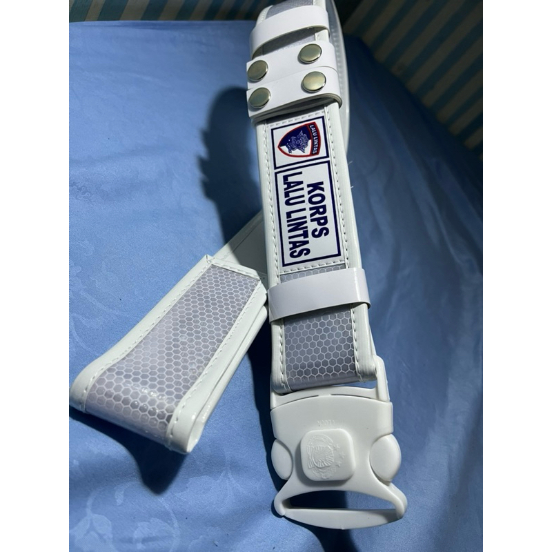 Jual kopel lantas logo baru | Shopee Indonesia