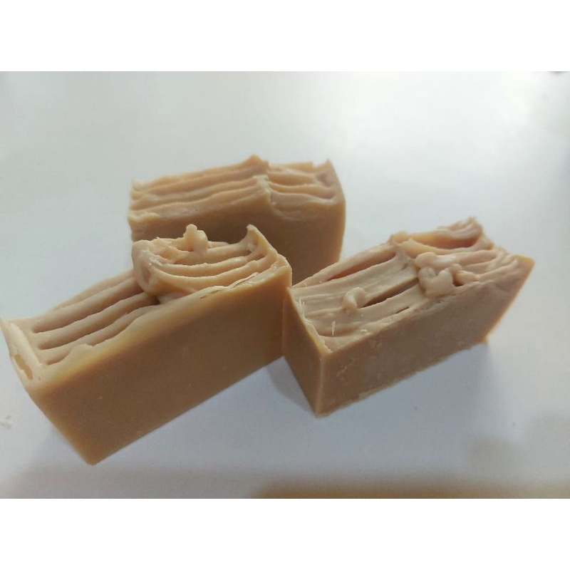 Jual Naturavie sabun lerak eco enzyme- sabun cuci baju dan piring ...