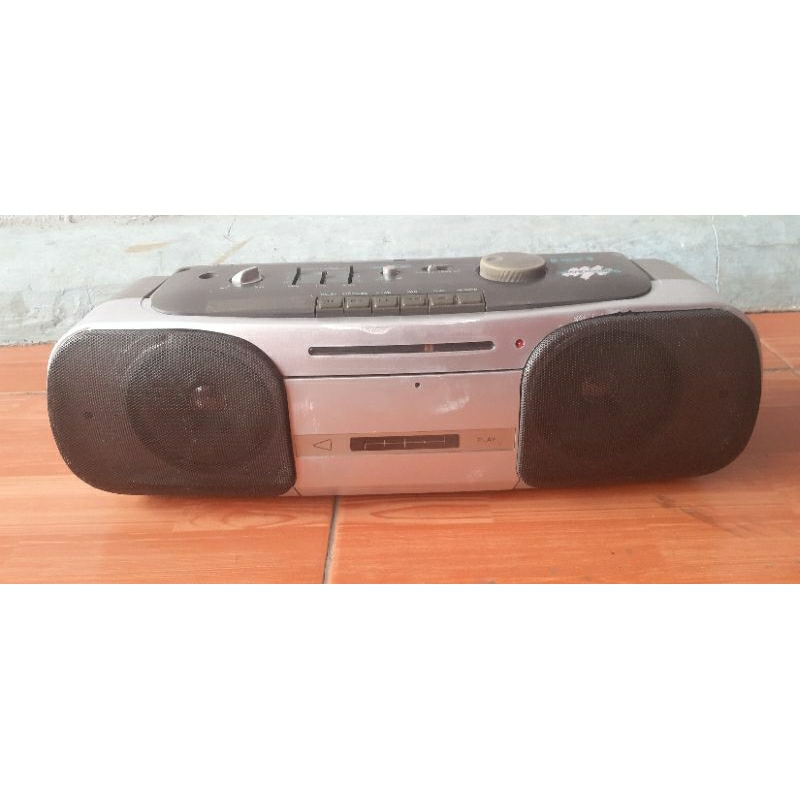 Jual Mini Compo Polytron PSC 123 | Shopee Indonesia