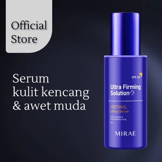 Toko Online Mirae Indonesia Official Store | Shopee Indonesia