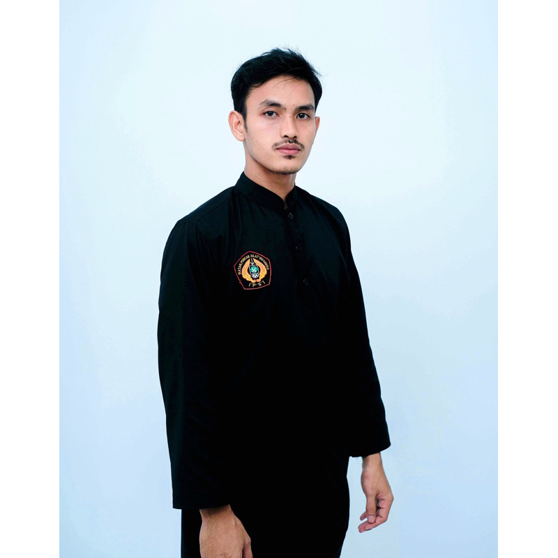 Jual Seragam Pencak Silat Ipsi-Baju Ipsi | Shopee Indonesia