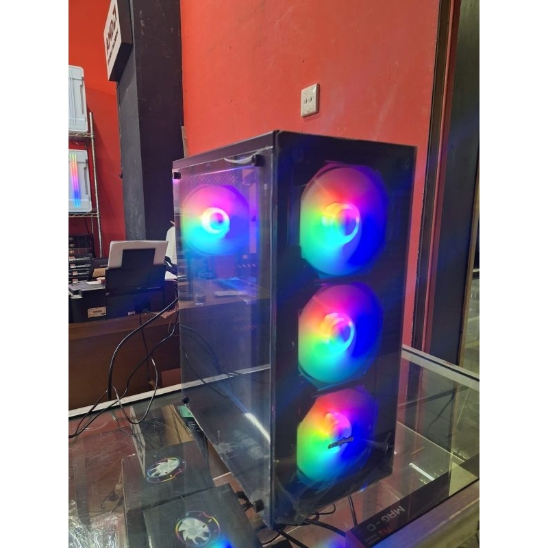 Jual Pc Core i3 3240 ram 16 gb ssd 128 Gb murah | Shopee Indonesia