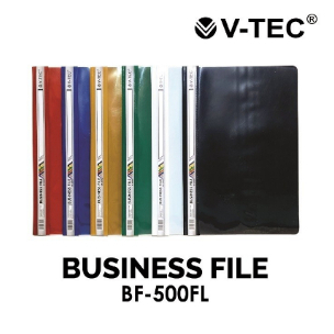 Jual Map Bisnis File ukuran Folio isi 12 pcs/ Map snealheacter | Shopee ...