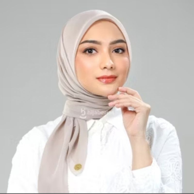 Jual Hijaberies paris basic japan | Shopee Indonesia