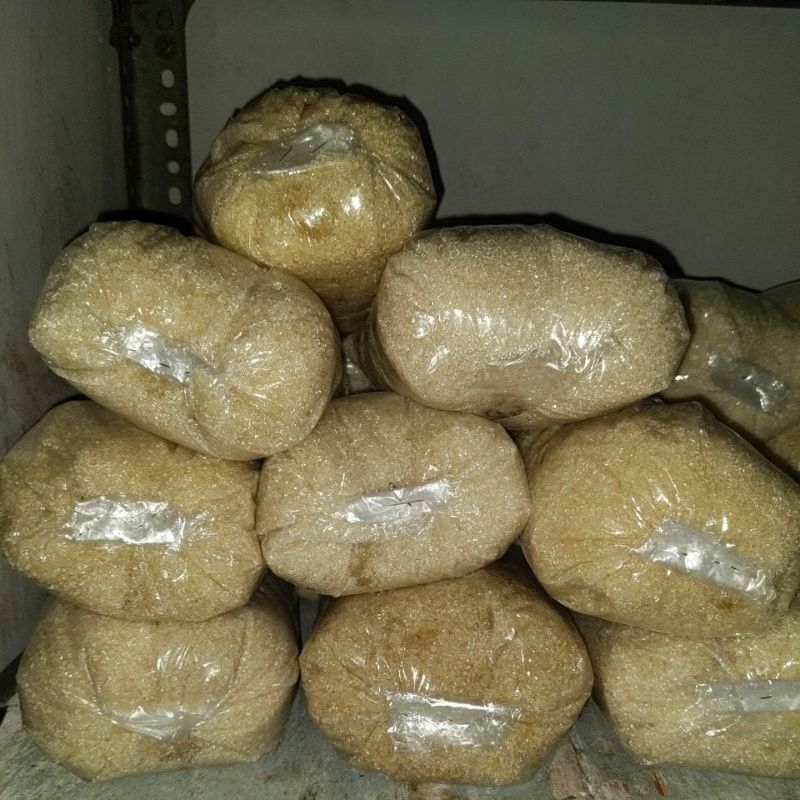 Jual gula timbangan | gula curah 1 kg paket 10 kg | Shopee Indonesia