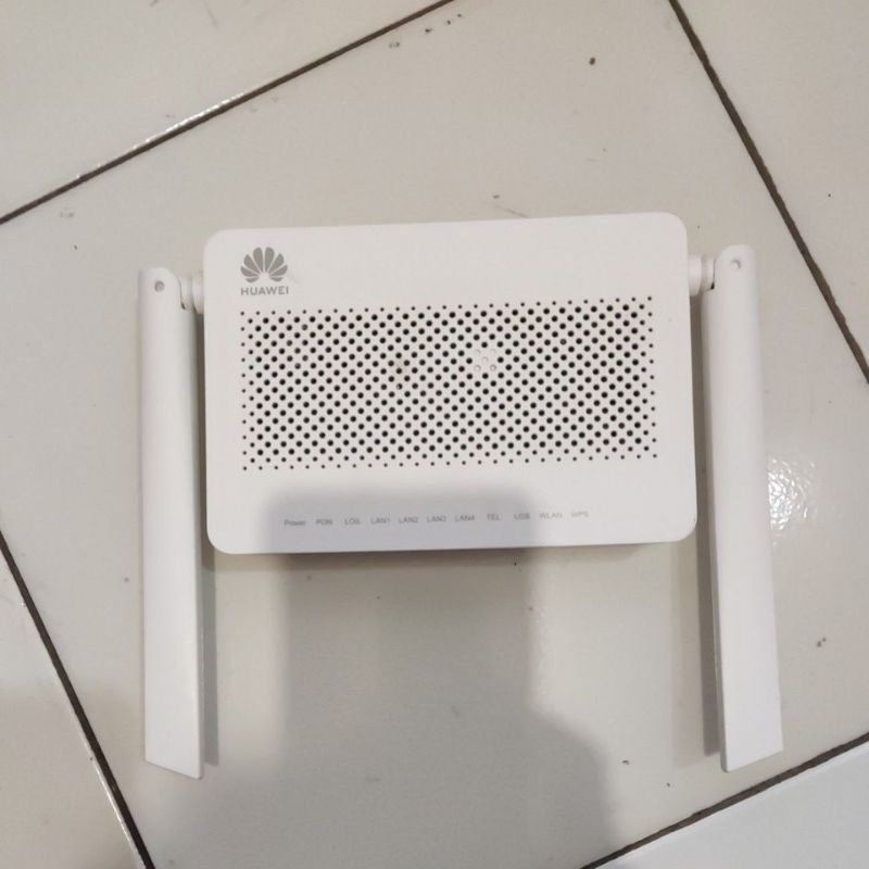 Jual Huawei eg8145v5 | Shopee Indonesia