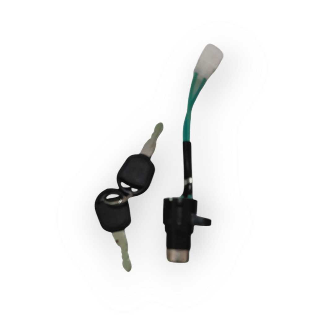 Jual Kunci sepeda listrik COCOK UNTUK SEMUA JENIS MERK SEPERTI UWINFLY ...