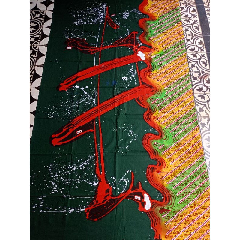 Jual batik | Shopee Indonesia