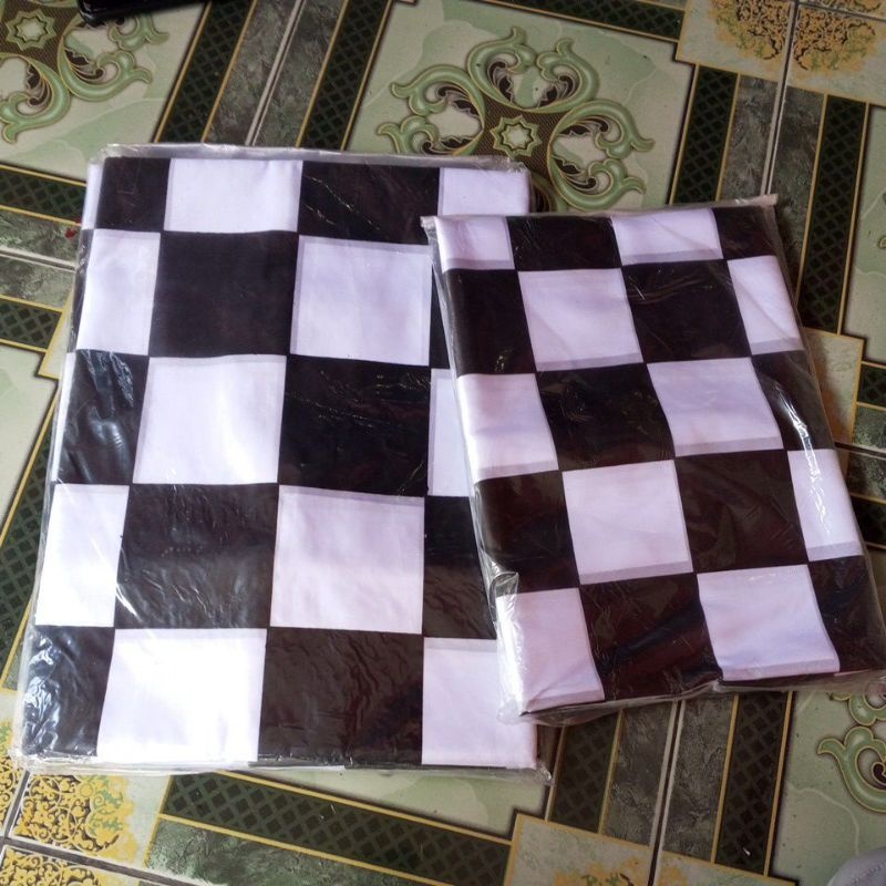 Jual Bendera star 20 biji | Shopee Indonesia