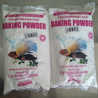 Jual Baking Powder Terlengkap & Harga Terbaru Januari 2026 | Shopee ...