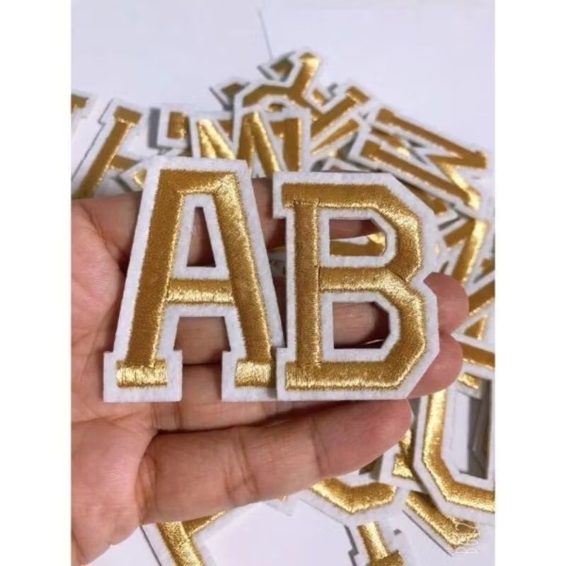 Jual logo request gambar sendiri bisa satuan lebar 10 tinggi 15 ...