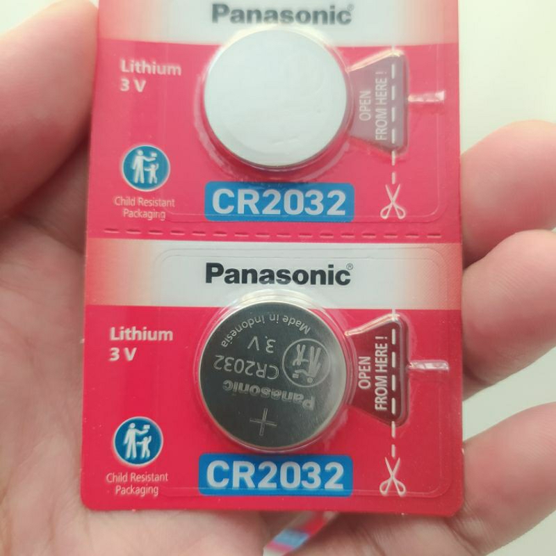 Jual Baterai remote Vario 150 160 PCX 150 160 Stylo 160 Scoopy prestige ...