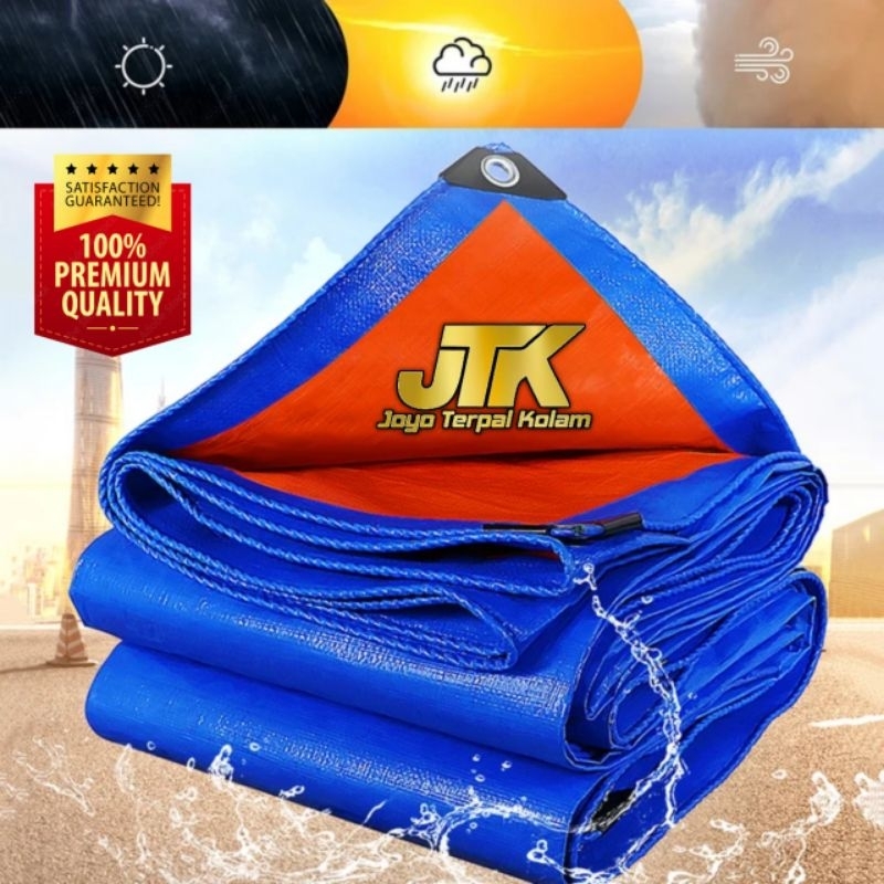 Jual Terop Terlengkap & Harga Terbaru Juni 2026 | Shopee Indonesia