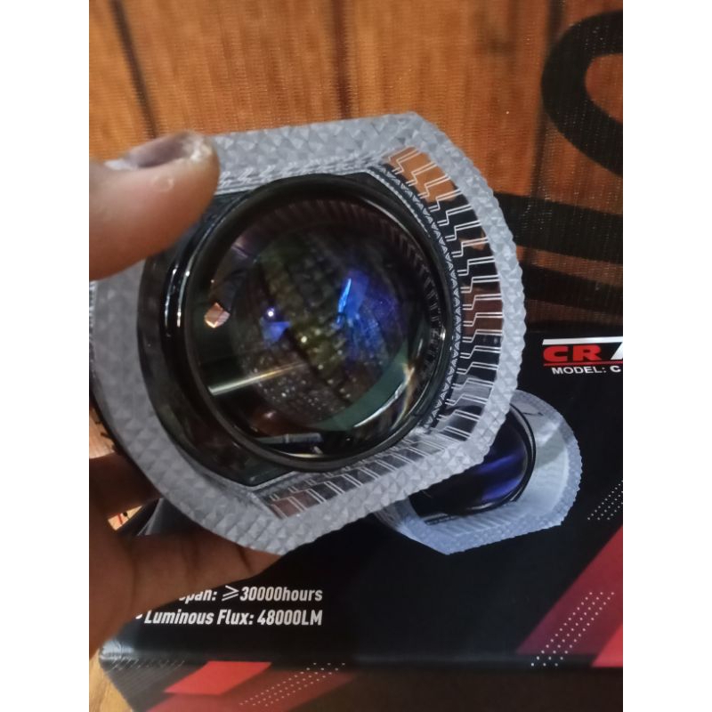 Jual Lampu biled | Shopee Indonesia