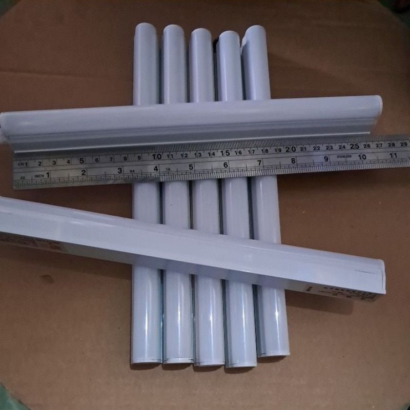 Jual lampu neon/LED showcase original | Shopee Indonesia