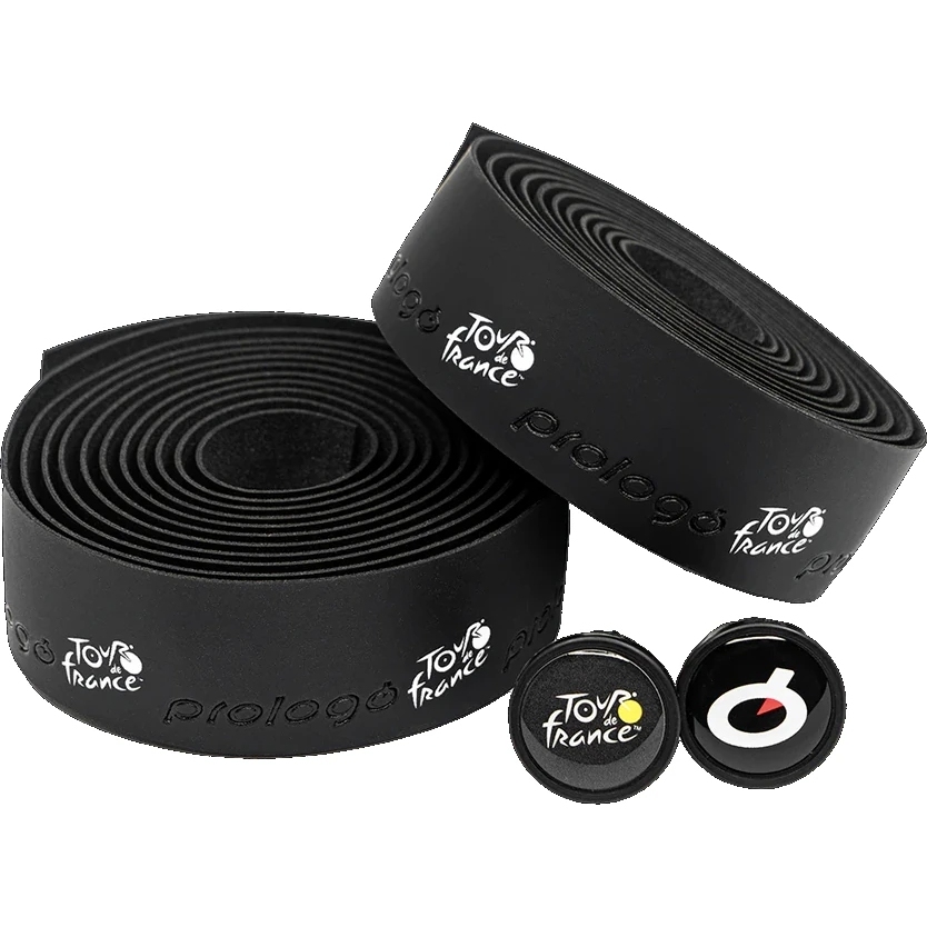 Jual Prologo Onetouch Bartape - Capsule / Tour de France 2024 ...