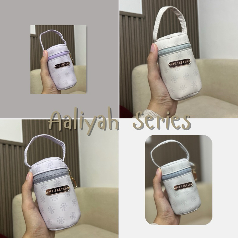 Jual Aaliyah Series | Shopee Indonesia