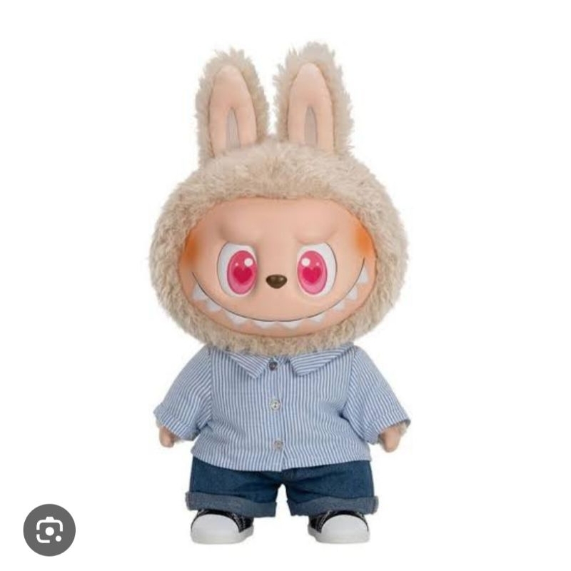 Jual labubu | Shopee Indonesia