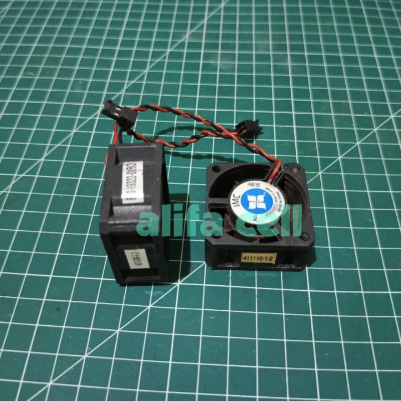 Jual kipas 4cm 5v kipas dc 5v fan 4x4 fan 5v kipas 5v | Shopee Indonesia