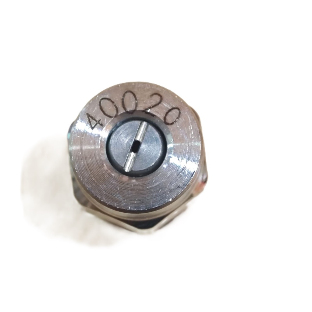 Jual INDOBASE Part Spuyer Pompa SS 40020 40060 | Shopee Indonesia