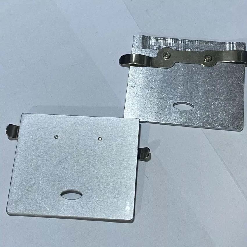 Jual Piringan Tarik Slide Plate Plat Tarik Mesin Jahit Industri Jarum 1 ...