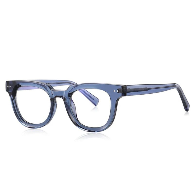 Jual BEST SELLER KACAMATA TERBARU GAYA TERKINI!! Kacamata Venom Retro ...