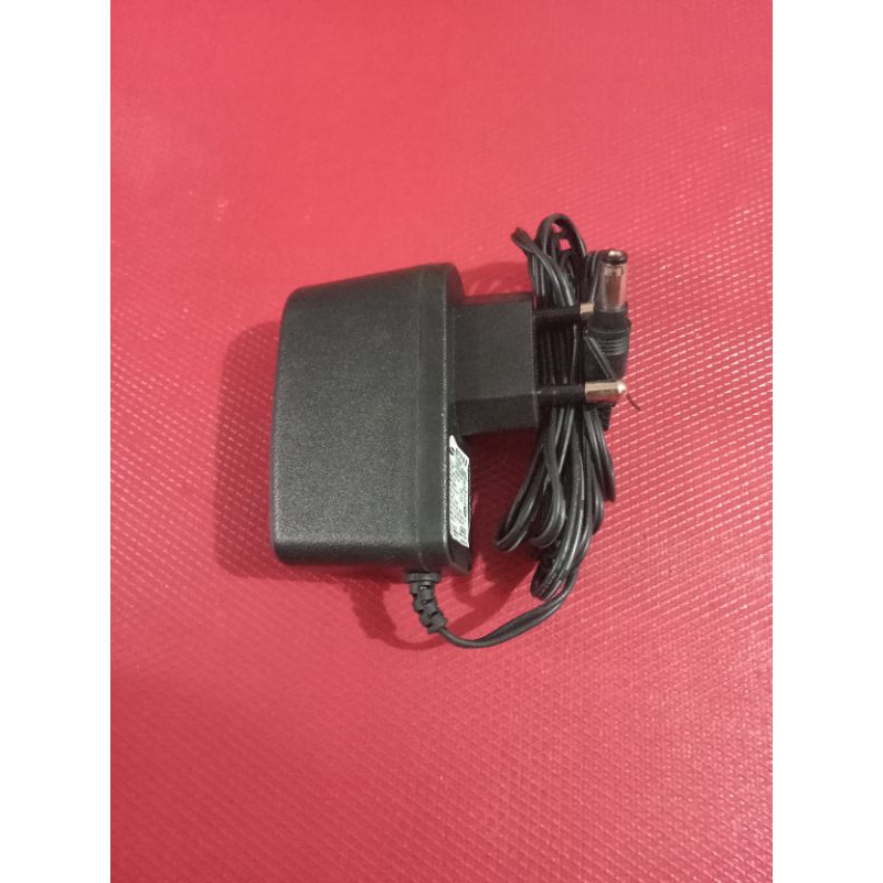Jual adaptor charger speaker JBL boom box 2 | Shopee Indonesia