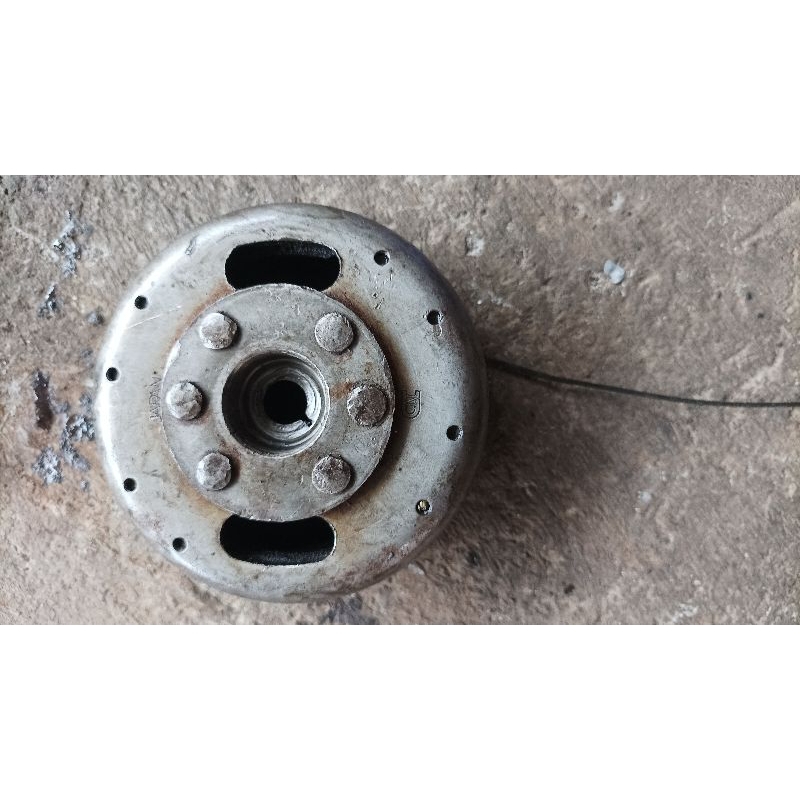 Jual Magnet RGR | Shopee Indonesia