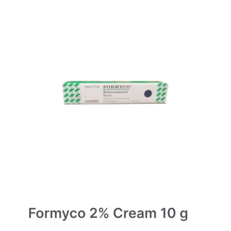 Jual Formyco Cream | Shopee Indonesia