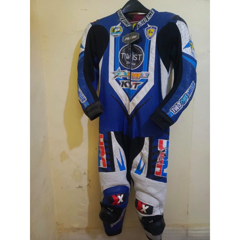 Jual paketan werpack ex exride | Shopee Indonesia