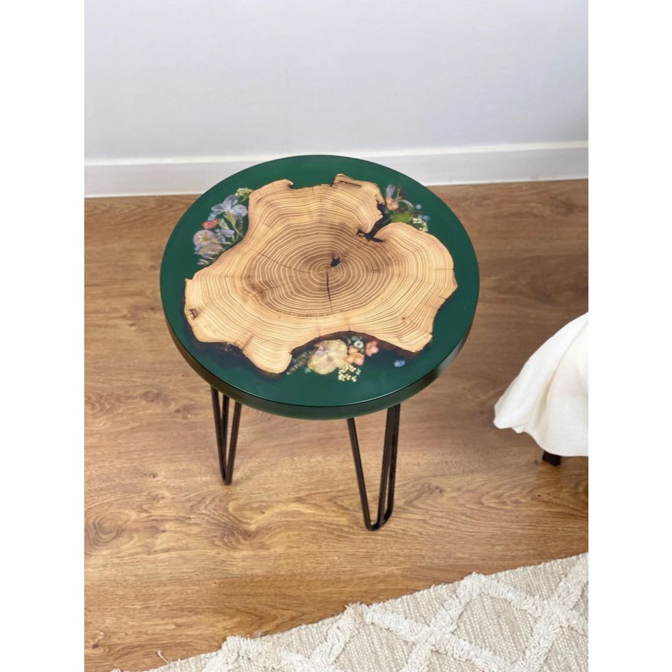 Jual meja kecil meja mini meja minimalis meja kopi meja kayu meja kayu ...