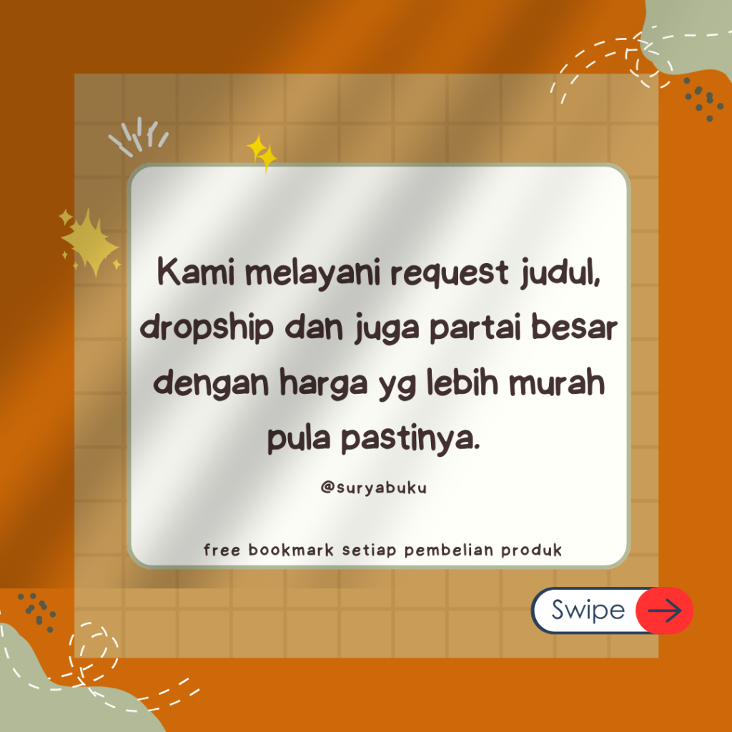 Jual Layla & Majnun - Kisah Cinta Klasik Dari Negeri Timur | Nizami ...