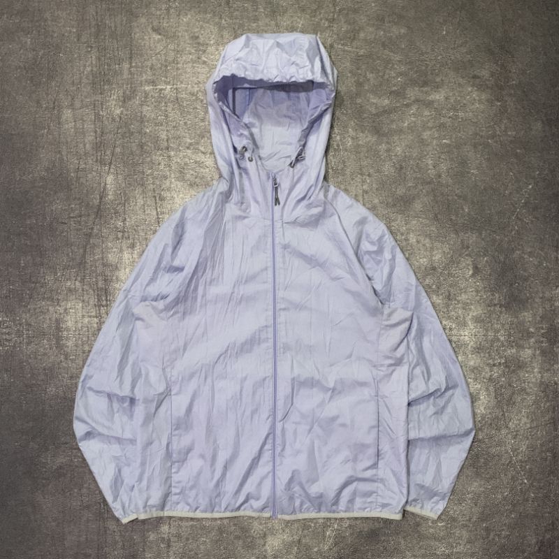 Jual uniqlo running | Shopee Indonesia