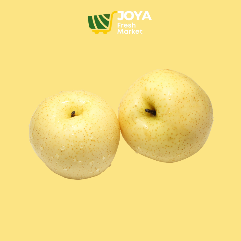 Jual Joya Fresh - Pir Madu Segar/Buah-buahan Segar/Pir Madu Fresh 1 kg ...
