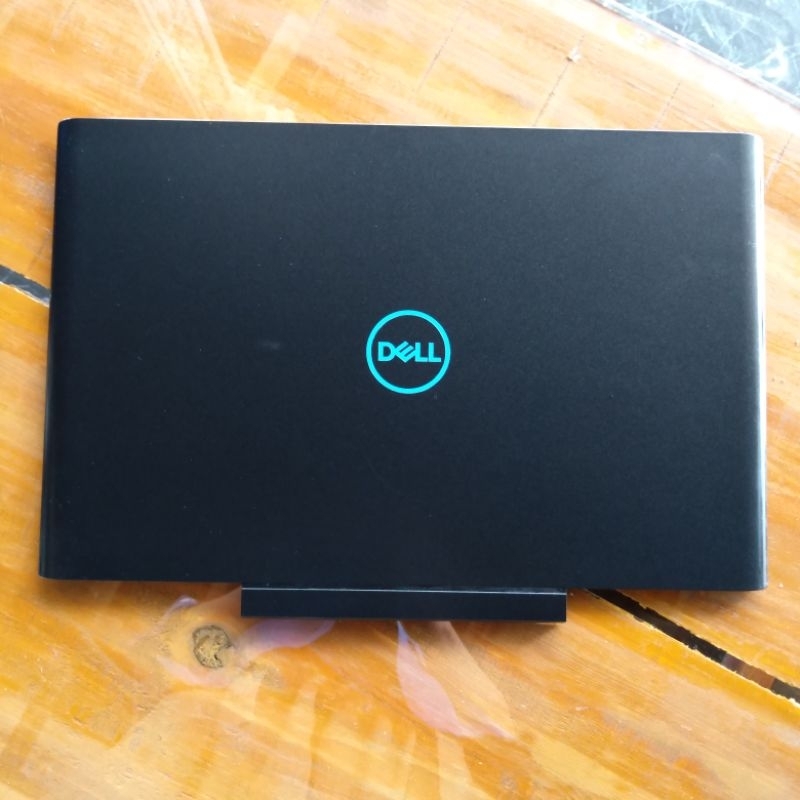Jual casing cover laptop dell g7 7588 | Shopee Indonesia