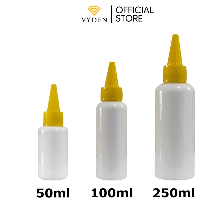 Jual Essence Xtreme Gloss Enhancer REPACK Base Coat Dasaran Coating ...