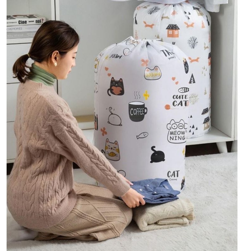 Jual Storage box tabung | Shopee Indonesia