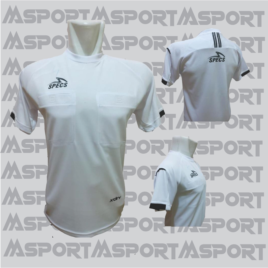 Jual BAJU WASIT SPECS POLOS (SATUAN) | Shopee Indonesia