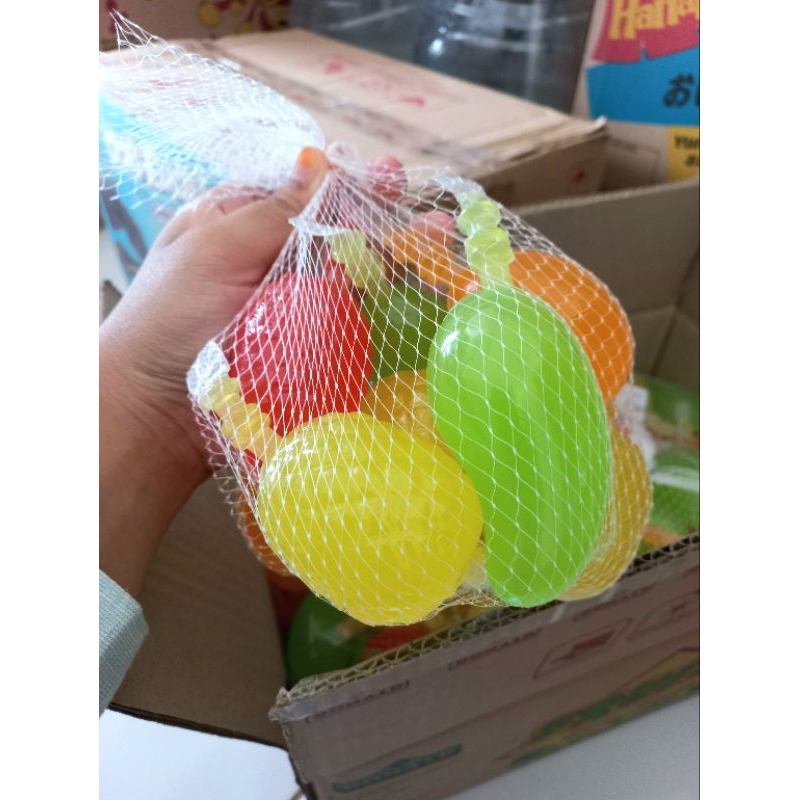 Jual Buah Jelly Drink Jala | Shopee Indonesia
