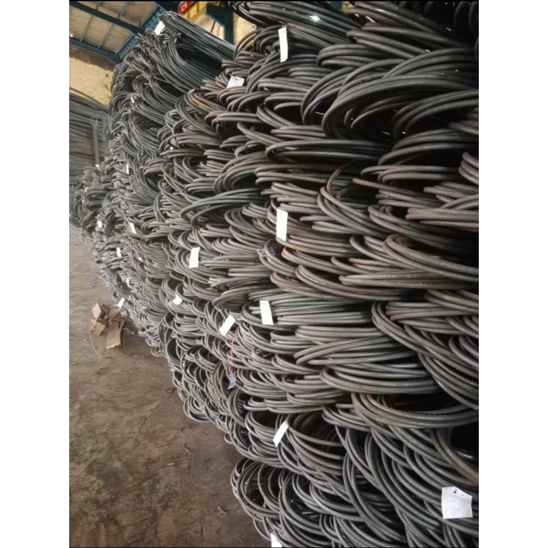 Jual Besi Behel SNI / Besi Beton SNI (Full) | Shopee Indonesia