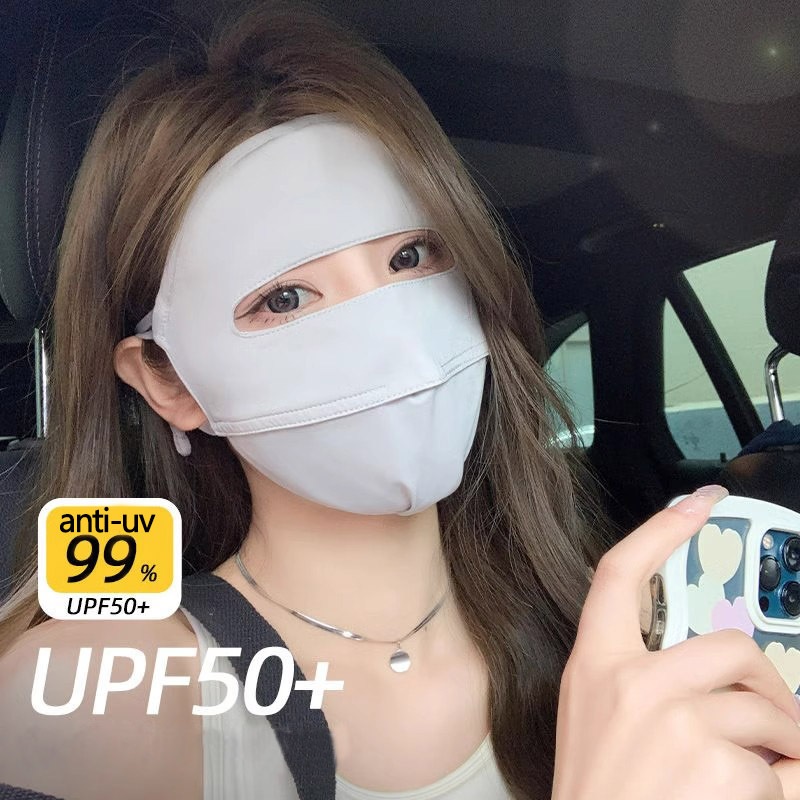 Jual buff masker masker motor masker anti uv masker full face Masker ...