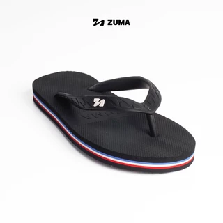 Toko Online ZUMA Indonesia | Shopee Indonesia