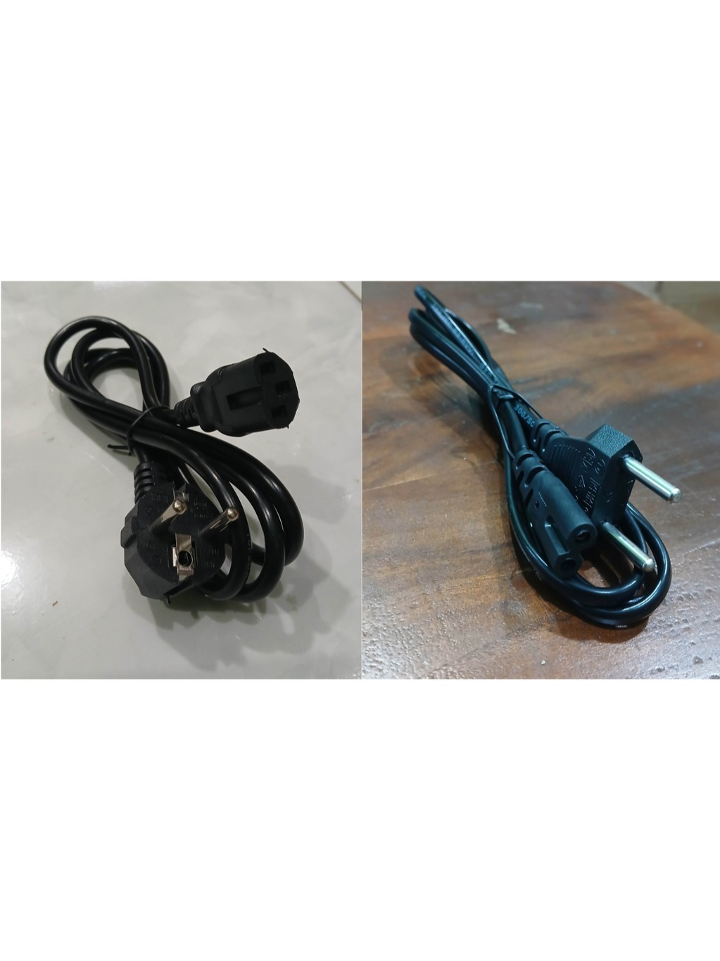 Jual Kabel Power | Shopee Indonesia