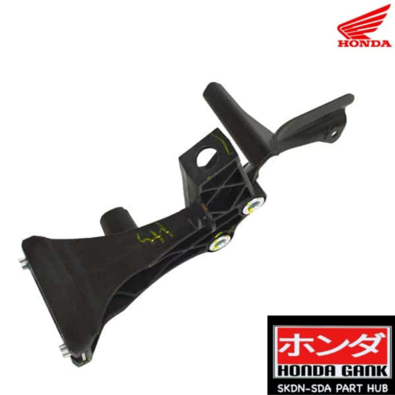 Jual Cover Depan (Stay Comp Front Cover) – Honda BeAT K1A ORIGINAL ...