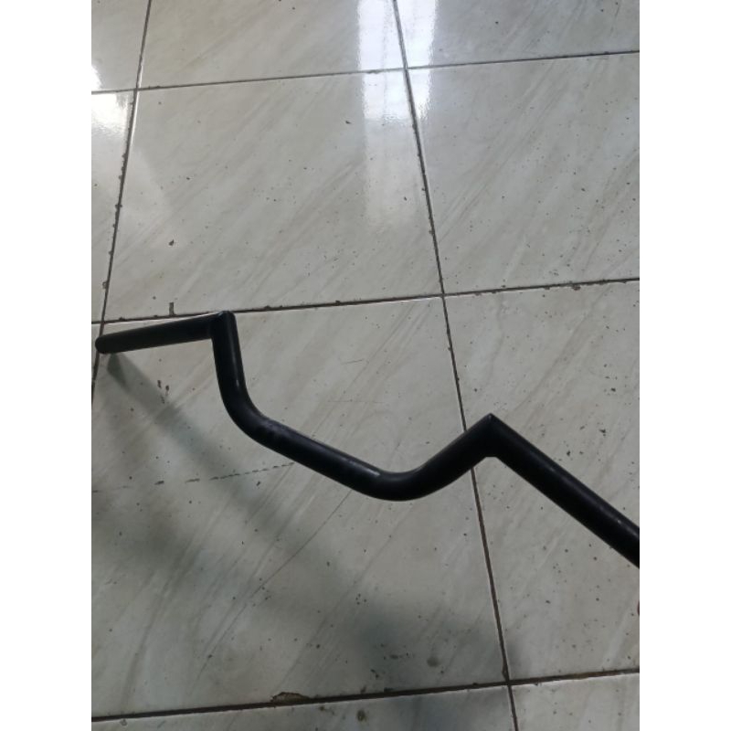 Jual Stang Xsr Custom | Shopee Indonesia