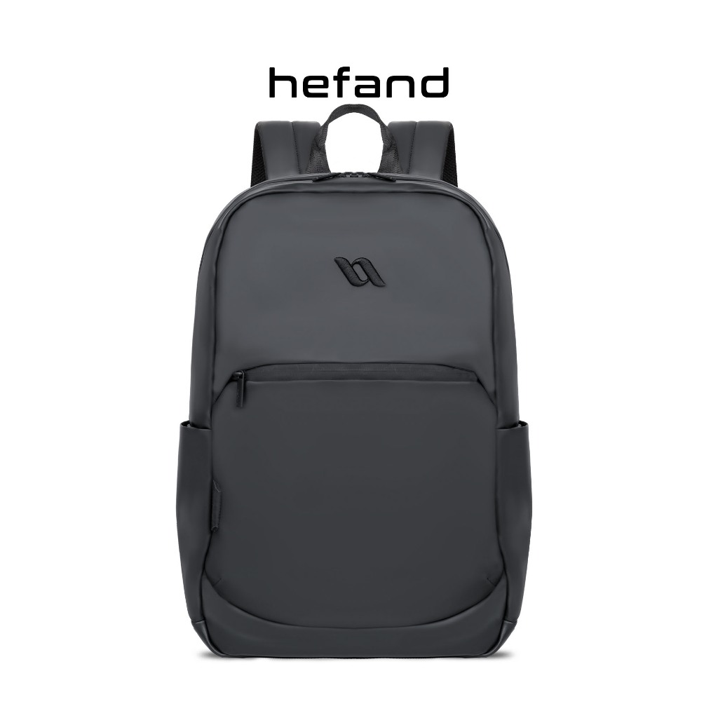 Jual Hefand - Tas Ransel Pria Wagon Tas Sekolah Kuliah Kerja Kantor ...