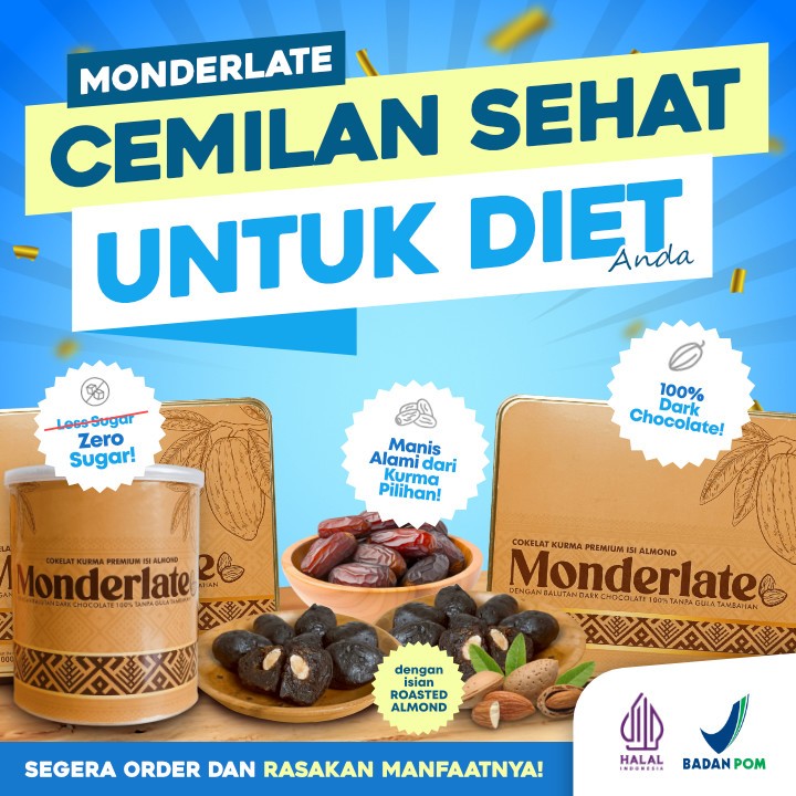 Jual Cemilan Sehat untuk Diet dengan isian Almond - 100% Dark Chocolate ...