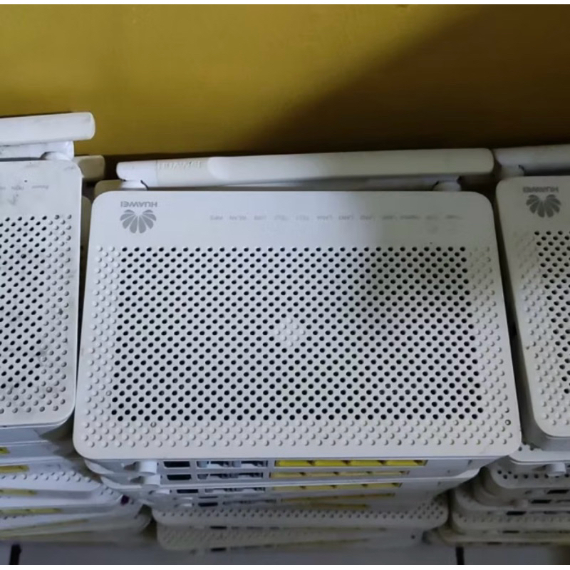 Jual HUAWEI HG8245H5 ( 5H5 ) SECOND | Shopee Indonesia